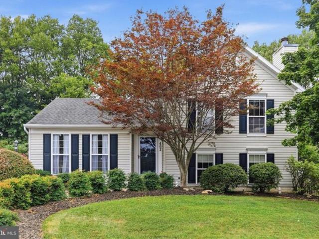 Elm Crest Ave, Boonsboro, Home For Sale