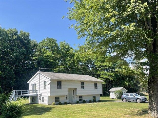 Elm Ct, Hatfield, Home For Sale