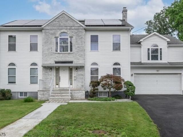 Elm Ct, Little Falls, Home For Sale