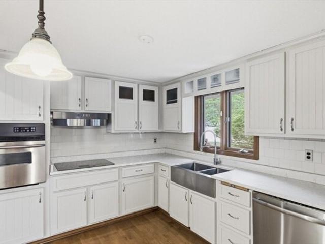 Elm Ct, Maynard, Home For Sale