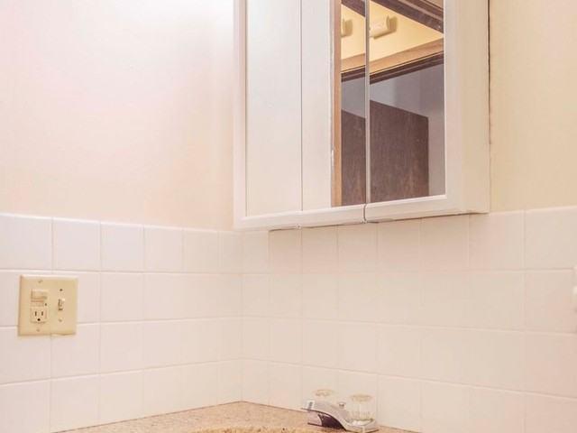 Elm Apartments 1 Bedroom Apartment for Rent at 245 S Elm St, Waconia, MN 55387
