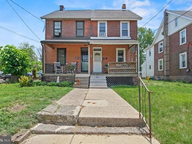 Elm Ave, North Wales, Home For Sale