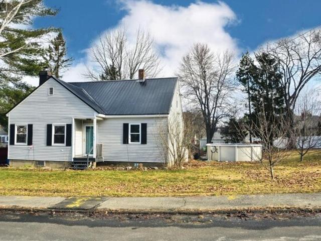 Elm Ave, Augusta, Home For Sale