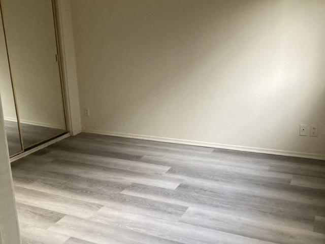 Elm Ave Apartments 2 Bedroom Apartment for Rent at 1140 Elm Avenue #106, Glendale, CA 91201 Grandview