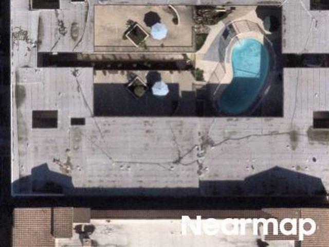 Elm Ave Apt 10