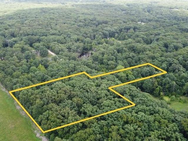 Elm Ave, Foristell, MO 63348