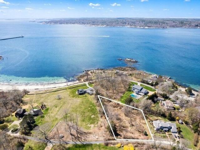 Elm Ave, Gloucester, Plot For Sale