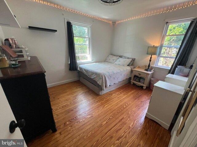 Elm Ave, Riverton, Home For Sale