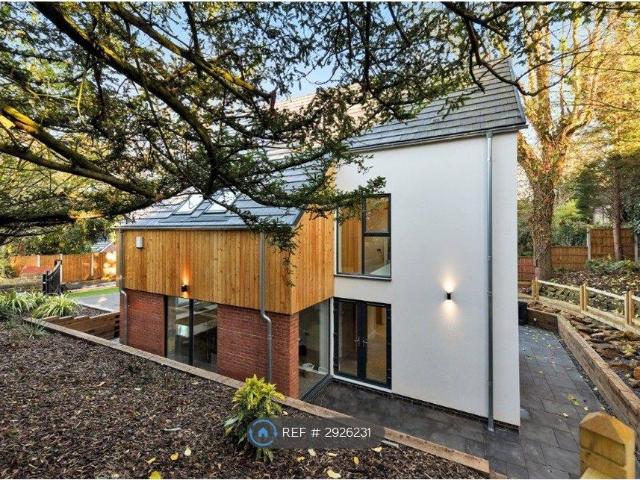Elm Bank, Nottingham NG3, 6 bed detached house to rent, £650 pcm | PrimeLocation