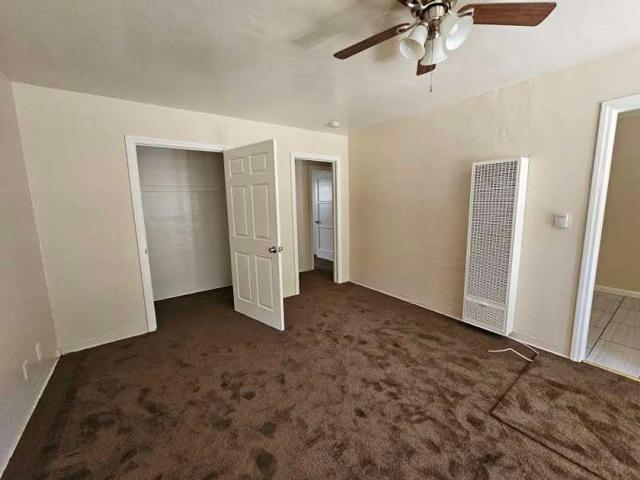 Elm Gate Apartments 1 Bedroom Apartment for Rent at 1101 Elm Ave, Long Beach, CA 90813 Saint Mary