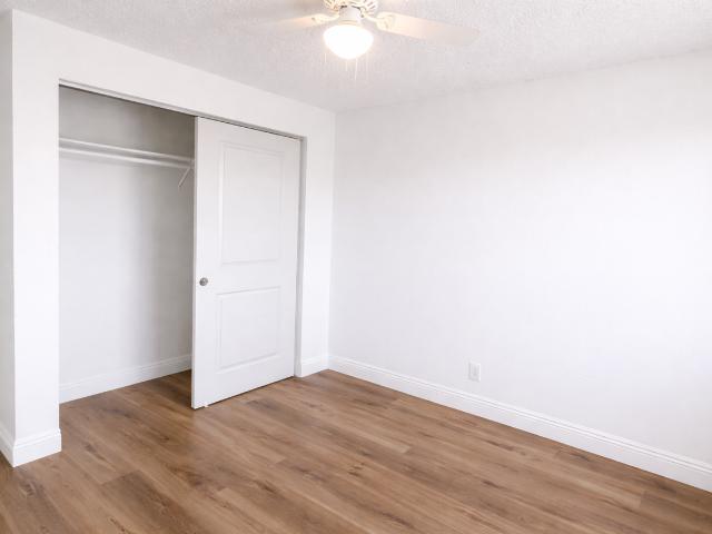 Elm Glen Apartments 2 Bedroom Apartment for Rent at 1590 Lewis St, Reno, NV 89502 Washoe Regional Center