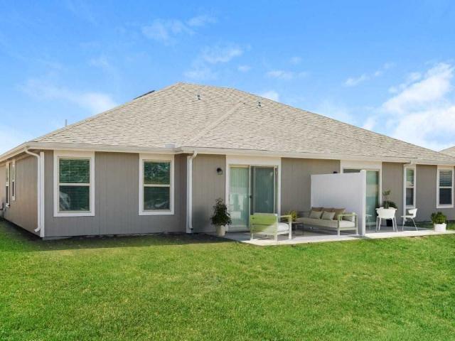 Elm Grove 3 Bedroom Apartment for Rent at 16661 Maybrook Dr, Belton, MO 64012