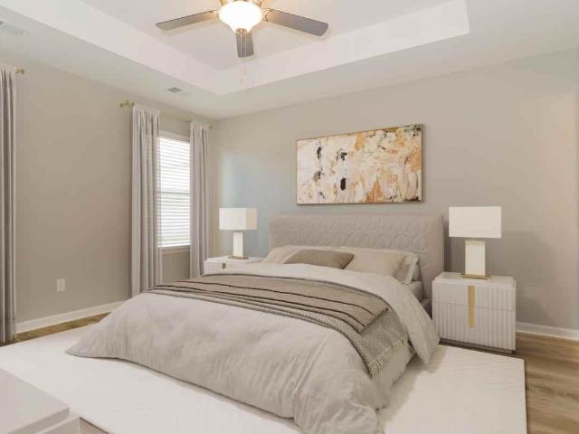 Elm Grove 4 Bedroom Apartment for Rent at 16661 Maybrook Dr, Belton, MO 64012