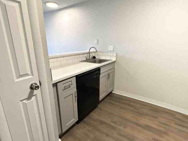 Elm Grove Apartments 1 Bedroom Apartment for Rent at 11852 E 16th Ave, Aurora, CO 80010 North Aurora