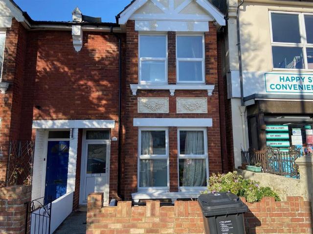 Elm Grove, Brighton 6 bed terraced house to rent £2,800 pcm £646 pw