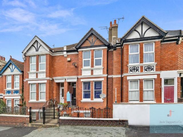 Elm Grove, Brighton BN2, 2 bed flat to rent, £1,500 pcm | PrimeLocation