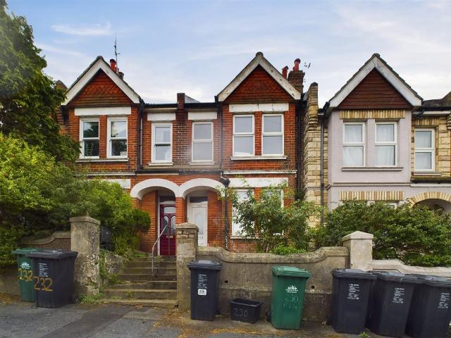 Elm Grove, Brighton BN2, 5 bed shared accommodation to rent, £2,500 pcm | PrimeLocation