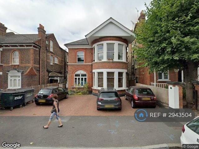 Elm Grove, London, SW19 1 bed flat to rent £1,850 pcm £427 pw