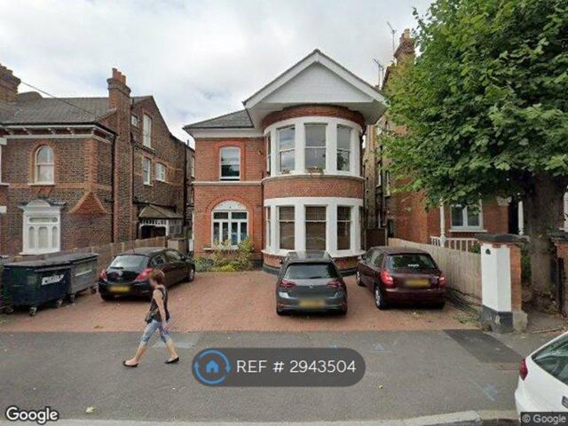 Elm Grove, London SW19, 1 bed flat to rent, £1,950 pcm | PrimeLocation
