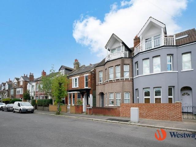 Elm Grove, London 4 bed apartment to rent £3,250 pcm £750 pw