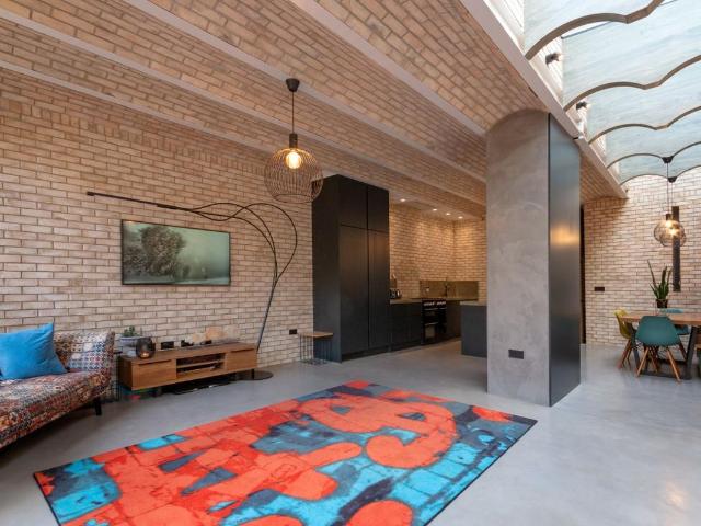 Elm Grove Road, Barnes, London SW13, 5 bed terraced house to rent, £7,350 pcm | PrimeLocation