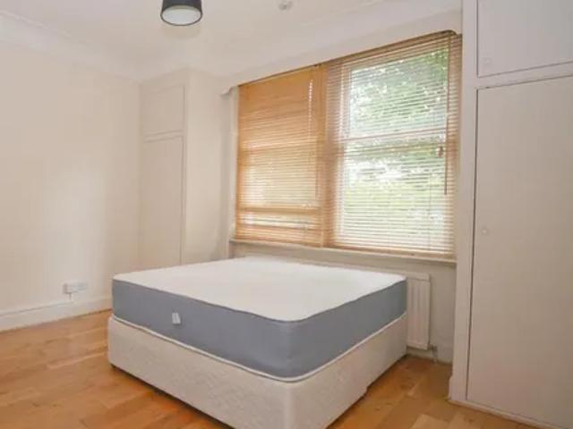 Elm Grove Road, London, W5 3JJ, United Kingdom | Room for rent #138594167 | Rentberry