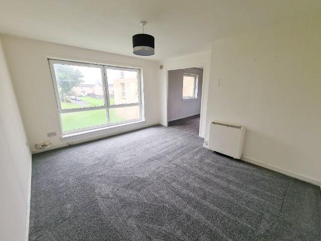 Elm Drive, Glasgow G67, 2 bed flat to rent, £675 pcm | PrimeLocation