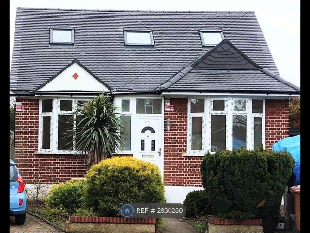 Elm Drive, Harrow HA2, 5 bed detached house to rent, £3,200 pcm | PrimeLocation