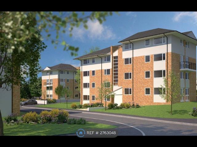 Elm House, Leeds LS15, 1 bed flat to rent, £700 pcm | PrimeLocation