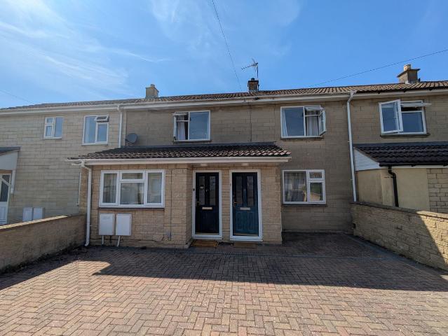 Elm Hayes, Corsham SN13, 2 bed flat to rent, £1,000 pcm | PrimeLocation