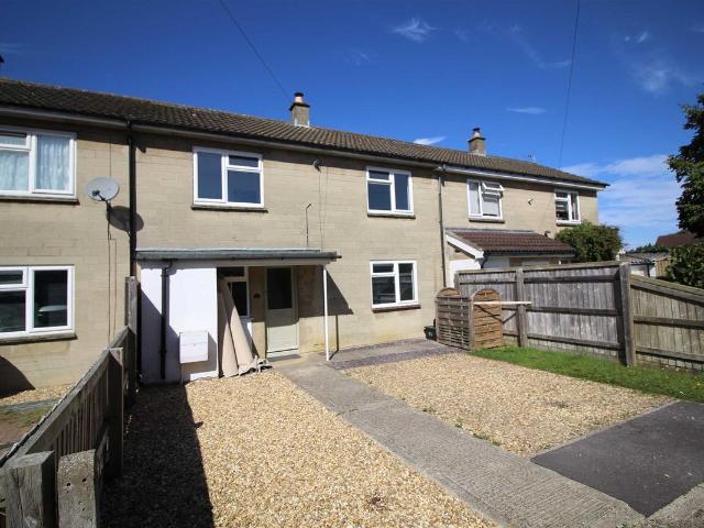 Elm Hayes, Corsham SN13, 2 bed terraced house to rent, £1,050 pcm | PrimeLocation