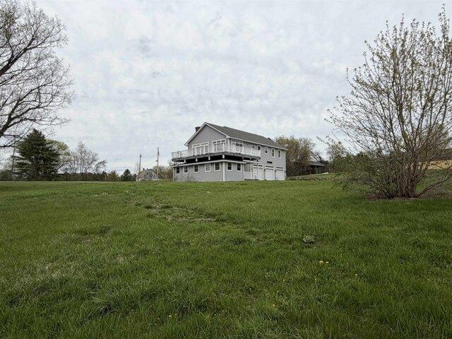 Elm Hill Dr, Clarendon, Home For Sale