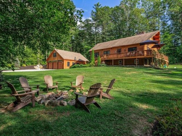 Elm Hill Rd, Peterborough, Home For Sale