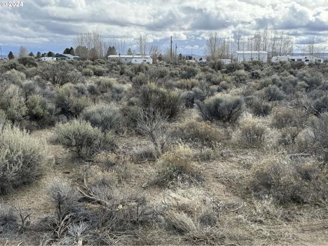 Elm Ln, Unit 5500, Christmas Valley, OR 97641 | MLS #24682
