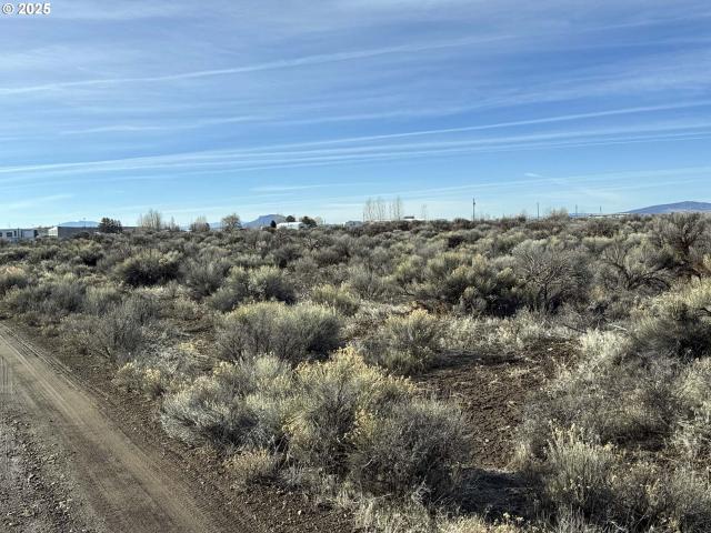 Elm Ln, Unit 2200, Christmas Valley, OR 97641 | MLS #757695
