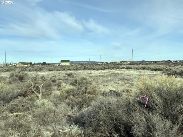 Elm Ln, Unit L5200, Christmas Valley, OR 97641 | MLS #685282
