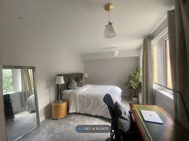 Elm Lodge, London SW6, 2 bed flat to rent, £5,000 pcm | PrimeLocation