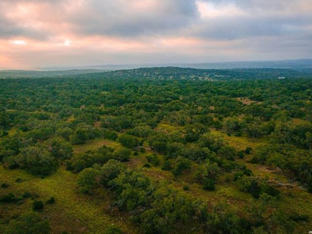 Elm Lookout Lot 1, Spring Branch, TX 78070