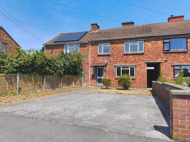 Elm Lane, Woolavington TA7, 3 bed terraced house to rent, £1,250 pcm | PrimeLocation
