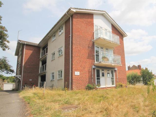 Elm Lane, Redland, Bristol BS6, 1 bed flat to rent, £1,100 pcm | PrimeLocation