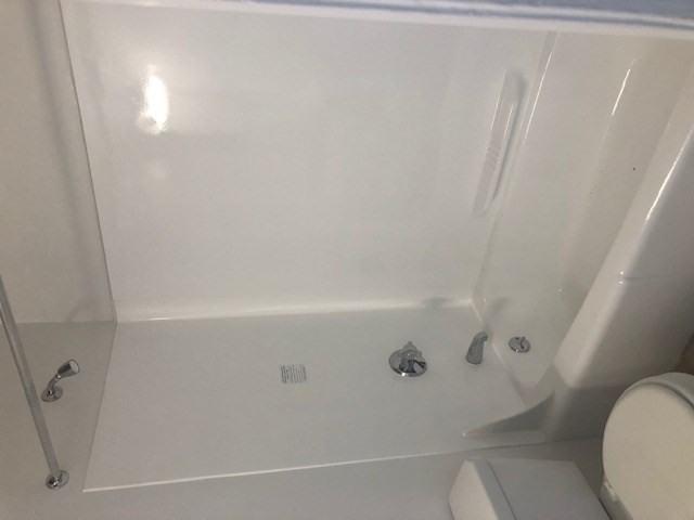 Elm Ledge Apartments 2 Bedroom Apartment for Rent at 21 Elm St, Foxboro, MA 02035