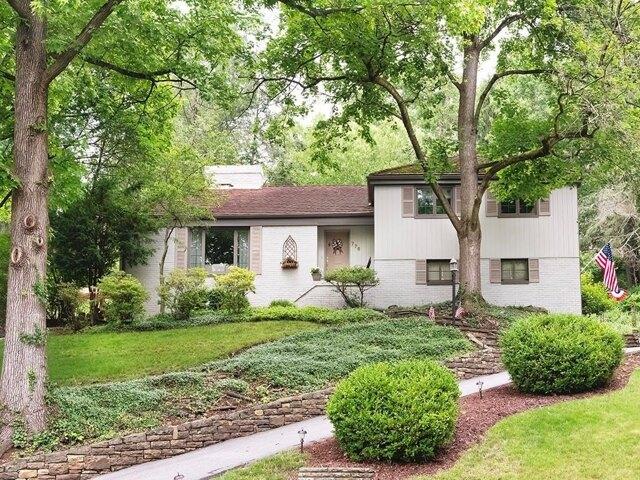 Elm Spring Rd, Pittsburgh, Home For Sale