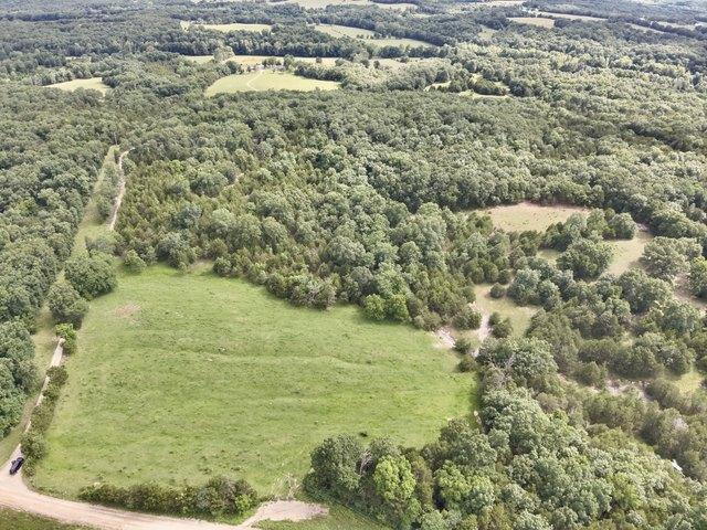 Elm Springs Rd, Iberia, MO 65486