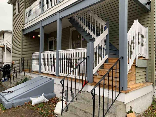 Elm St 59 East Hartford 1 Bedroom Apartment for Rent at 59 Elm St, East Hartford, CT 06108