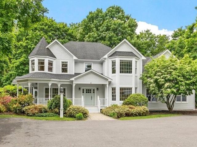 Elm St, Concord, Home For Sale