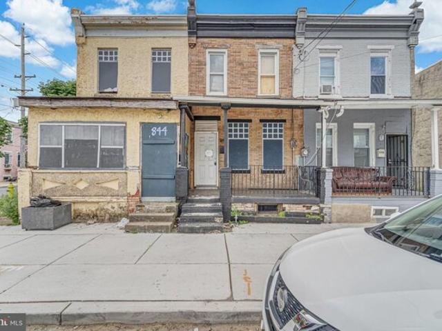 Elm St, Camden, Home For Sale