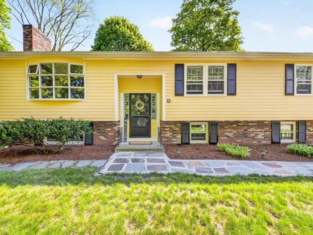 Elm St, Acton, Home For Sale