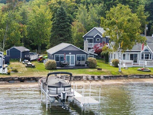 Elm St, Alton, Home For Sale