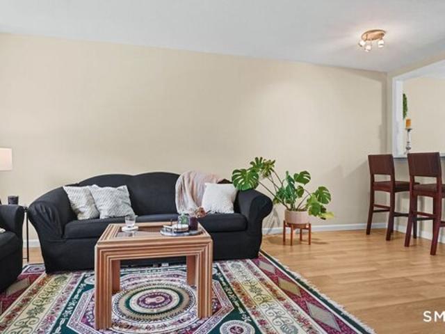 Elm St Apt,enfield, Home For Sale