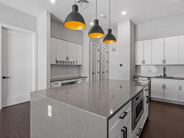 Elm St Apt,laconia, Home For Sale